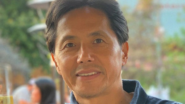 Ex-CEO da Capcom USA e Europe vai para a Sony Interactive Entertainment ...