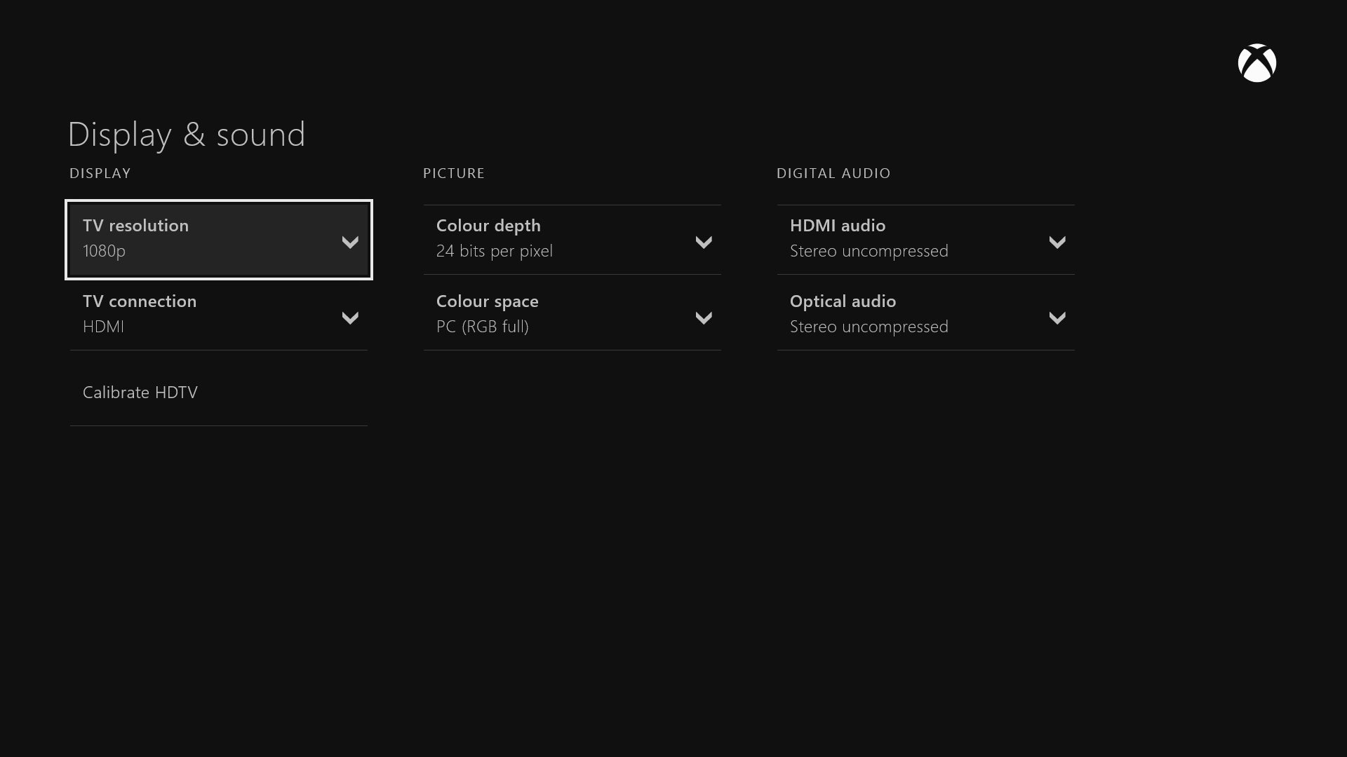 Hardware-Test: Xbox One | Eurogamer.de