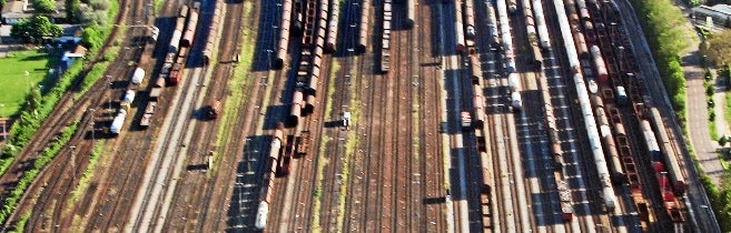 Pokémon Go - How to find Pokémon in spawn locations, biomes and using ...