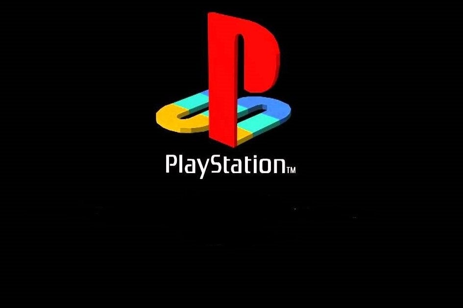 20 Jahre PlayStation! - 1994: Die PSX / PSOne | Eurogamer.de