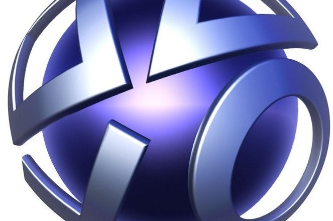 Playstation Network Logo Png File:Sony Pictures Logo.png Wikimedia