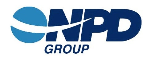 NPD 2010 figures show sales downturn | VG247