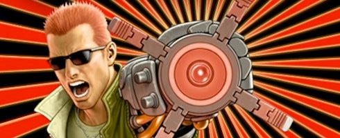 Steam mid-week madness: Bionic Commando Rearmed | VG247
