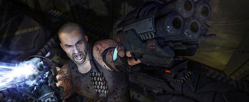 Volition: Red Faction series backtrack is an "evolution", retains ...