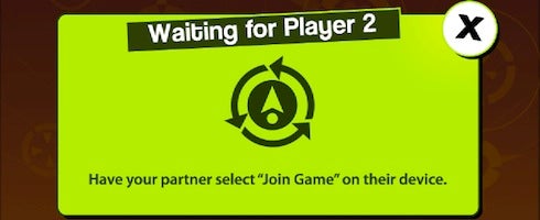 Tilt to Live to receive multiplayer patch | VG247