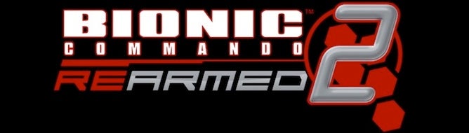 Bionic Commando Rearmed 2 requires always-on DRM | VG247