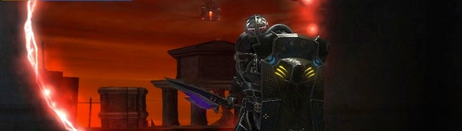 Flagship on Hellgate: London: "We just tried to do too much" | VG247