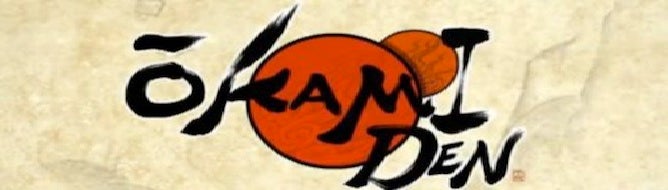 Okamiden launch trailer changes scale | VG247