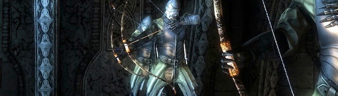 Report: TopWare interactive accused of PR manipulation | VG247