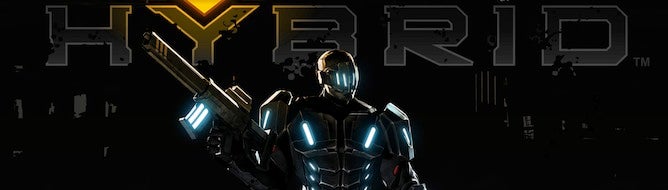 5th Cell: XBLA bar has been raised, but any success "is just gravy" | VG247