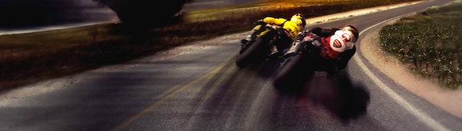 Quick Shots - Road Rash Revisitation concept art | VG247