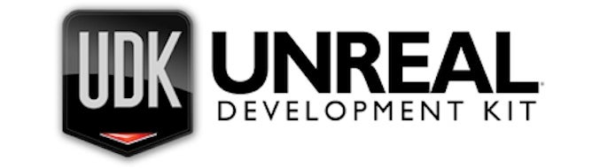 Epic raises Unreal Developer Kit royalty threshold | VG247