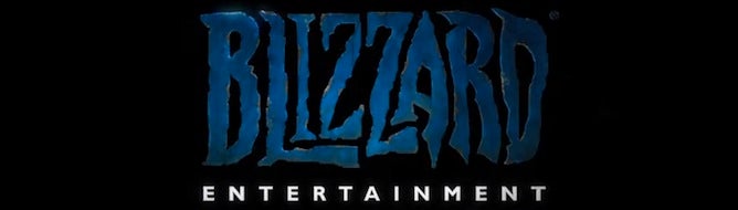 Blizzard turns 20, thanks fans for support | VG247