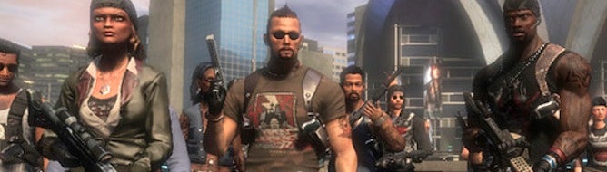 APB Reloaded beta reaches 250,000 applicants | VG247