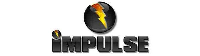 GameStop to acquire Stardock's Impulse | VG247