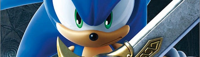 Sonic Generations domain names registered | VG247