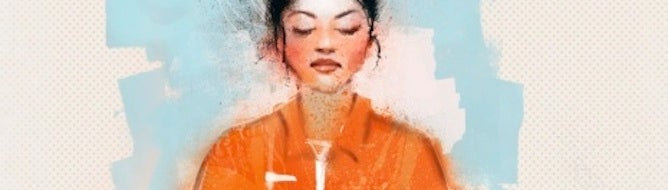 Portal 2: Lab Rat online comic to launch Friday | VG247