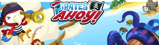 PlayFish to close three games | VG247