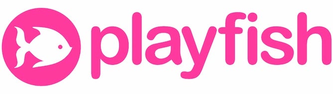Playfish | VG247