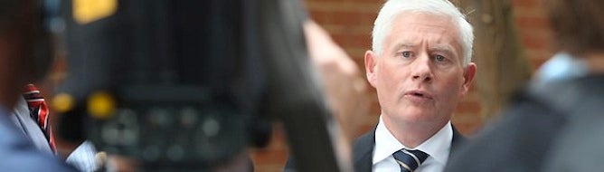 MA15+ games to be reclassified as R18+ in South Australia | VG247