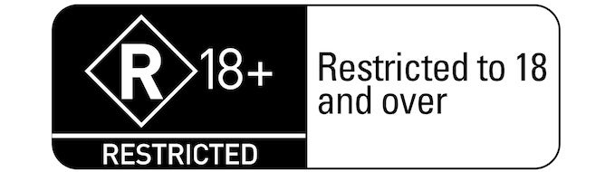 Proposed Australian R18+ ratings category detailed | VG247