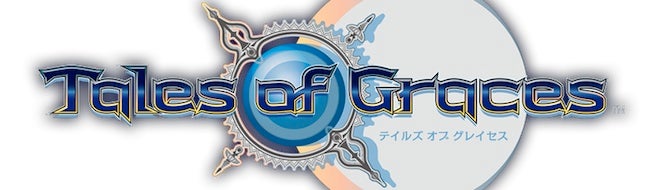 Tales studio head gives good and bad news | VG247