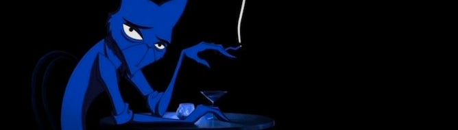 Halfbrick joins forces with award-winning animation studio | VG247