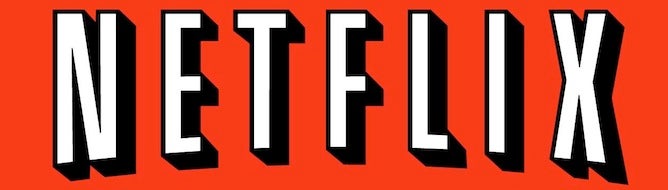 Netflix to hit US 3DS eShop tomorrow VG247