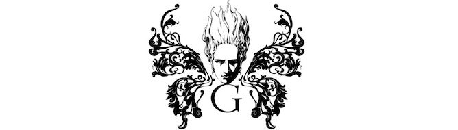 Grasshopper unveils Vita student development program | VG247