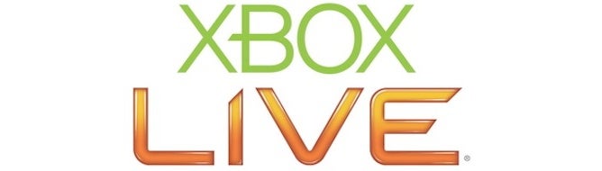 Check your Xbox Live dashboard update application status | VG247