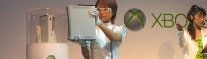 Microsoft hasn't given up on Japanese Xbox fans | VG247