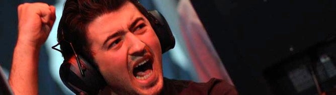 "What the hell is MLG?": The Wide World of eSports | VG247