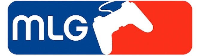 MLG Pro Circuit 2011 most-watched in eSports history | VG247