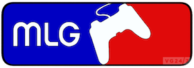 MLG Orlando event smashes online viewer records | VG247