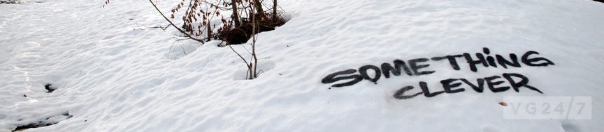 Wednesday Shorts -Screens, trailers, and random musings | VG247