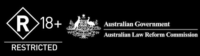 R18+ Australian games classification now in effect | VG247