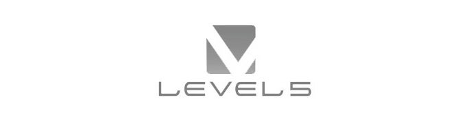 Level-5 announces TGS 2012 line-up, may reveal two new games | VG247