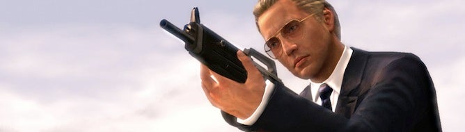 Quick Quotes - Goldeneye as the "godfather" of shooters | VG247