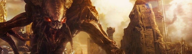 IMMvp vs Nestea in $50k in Blizzcon Invitational | VG247