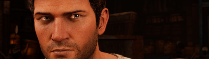 Three multiplayer classic skin packs now available for Uncharted 3 | VG247