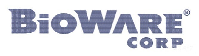 Quick Quotes - How EA influences BioWare's development | VG247