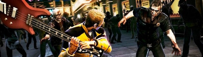 Dead Rising Collection spotted on Amazon, Capcom says it isn't ...