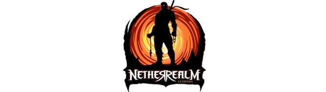 Netherrealm Studios teasing "unexpected surprise" | VG247