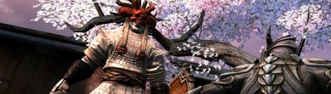 Infinity Blade, Sony XDev and lighting design talks added to GDC Europe ...