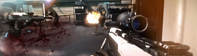 EA won't subject Syndicate to "arcane censorship" for AU release | VG247