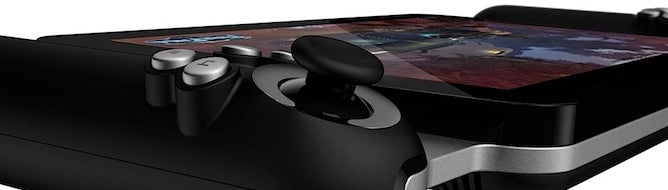 Razer's Project Fiona revealed as new PC gaming tablet | VG247