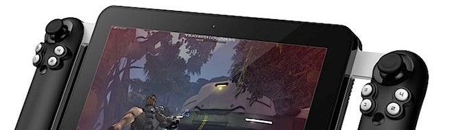 Project Fiona - Razer takes a step closer to "making the concept a ...