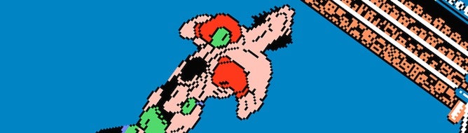 Punch-Out!! coming to 3DS Virtual Console | VG247