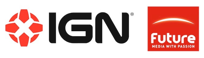 Voodoo Extreme, Team Xbox culled, Future lays-off more | VG247