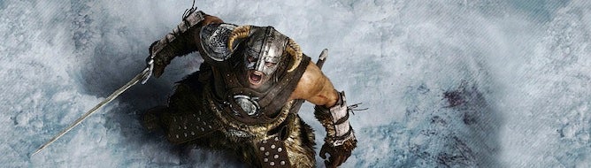 Howard: "Millions" of Skyrim PC players average 75 hours | VG247